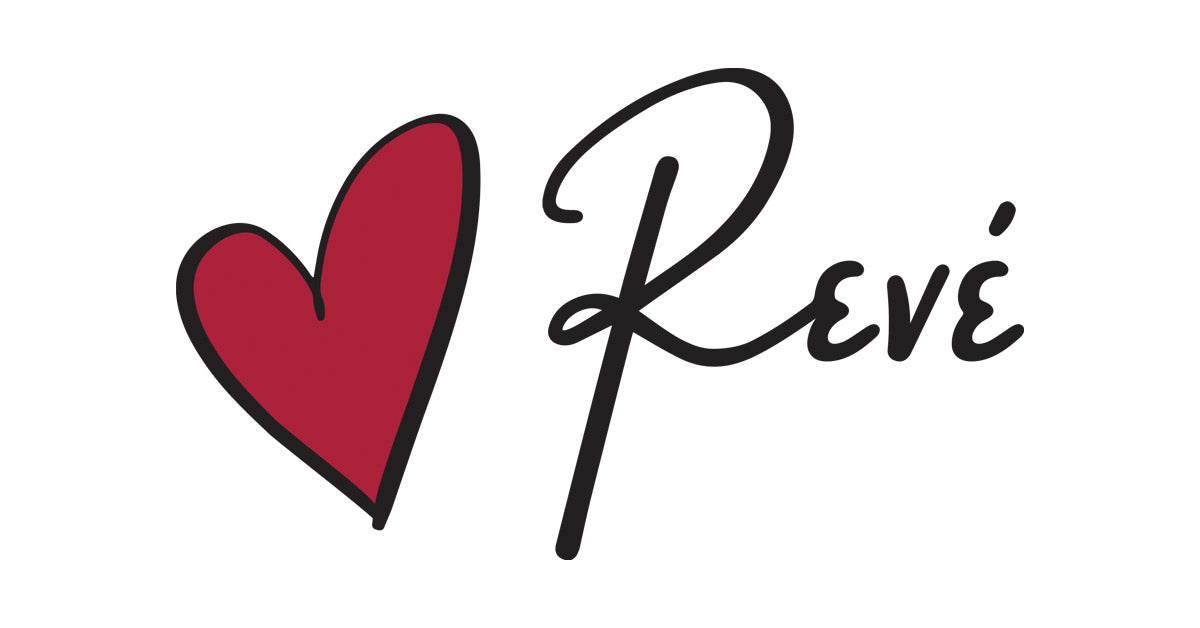 Contact Form – Rene The Love Brand