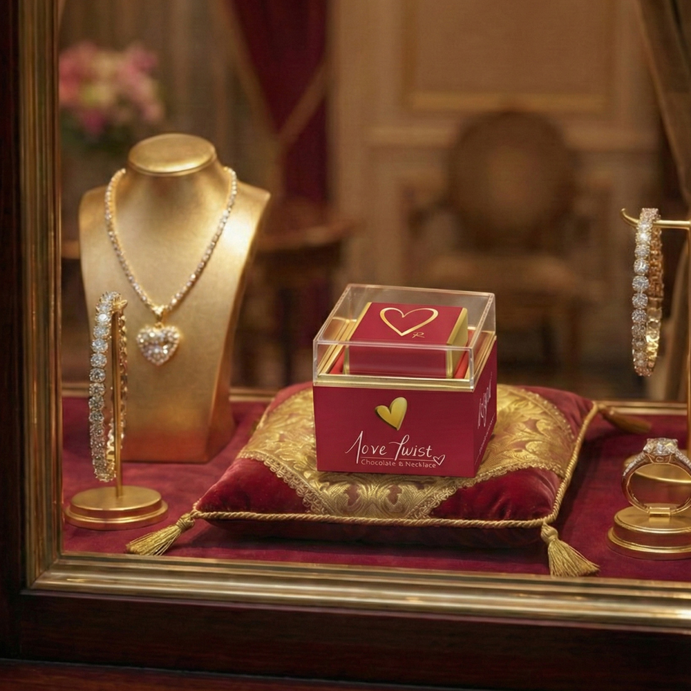 Collections – Rene The Love Brand